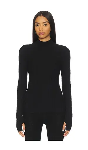 Cordova Soleil Baselayer Top