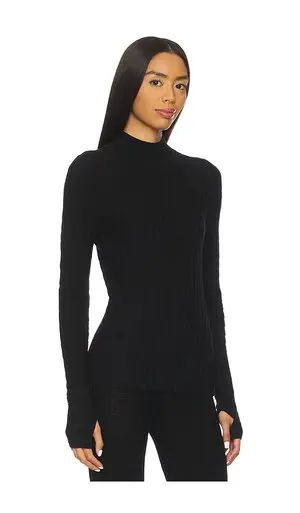 Cordova Soleil Baselayer Top