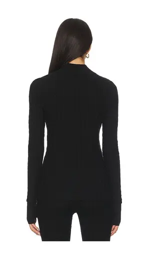 Cordova Soleil Baselayer Top