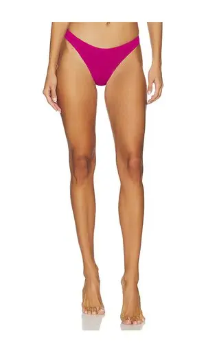 Bond Eye Low Rise Swimsuits
