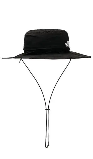 The North Face Horizon Breeze Brimmer Hat - Black