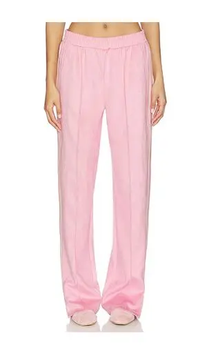 Steve Madden Nayeli Pant