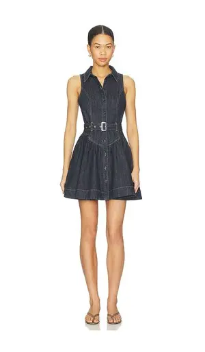 Steve Madden Senia Dress