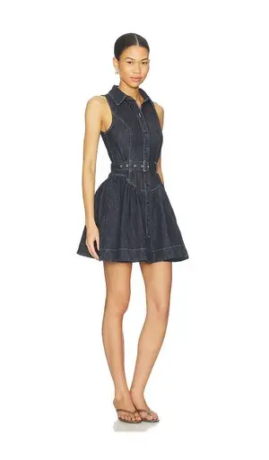 Steve Madden Senia Dress