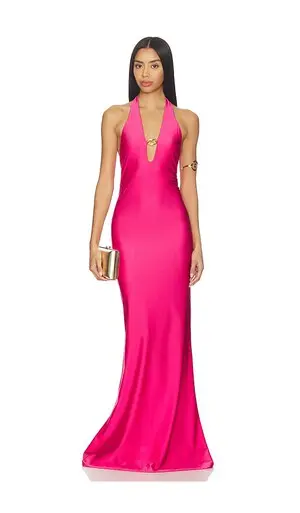 Shani Shemer Evening Dresses