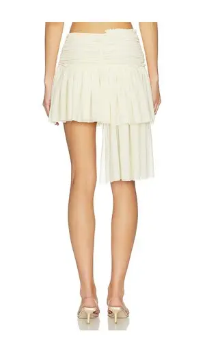 SIEDRES Gigi Skirt