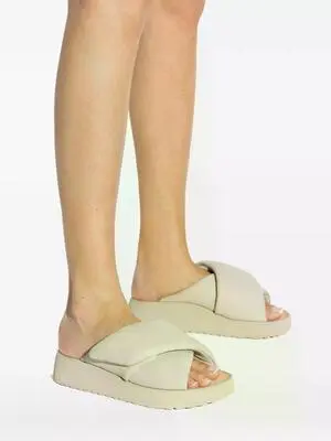 BIRKENSTOCK Papillio Theda Slides