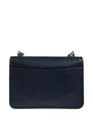 Michael Kors Claire Chain Cross Body Bag