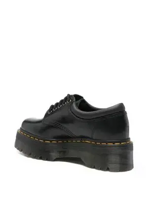 Dr. Martens 8053 Quad Lace-up Derby Shoes