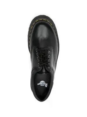 Dr. Martens 8053 Quad Lace-up Derby Shoes