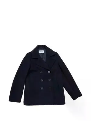 SEBAGO Double-breasted Coat
