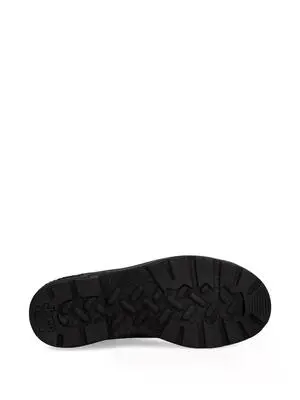 JEEP Pull-on Boots