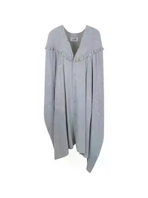 Maison Margiela Classic Kaftans Tunics