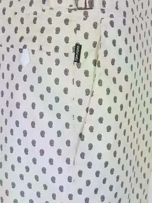 TOM FORD Printed Swim Shorts