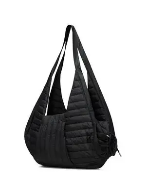 Rains Koya Vision Shoulder Bag