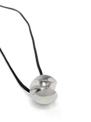 FOURTH STREET Moon Stainless Steel Bottle Opener