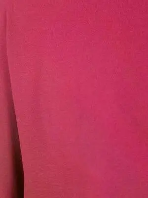 JOSEPH Buick Blouse - Pink