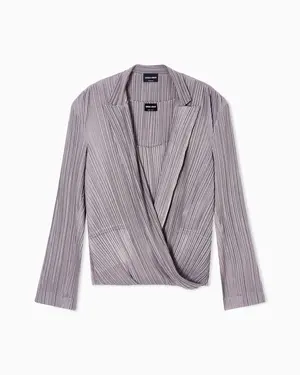 Giorgio Armani Day Blouses