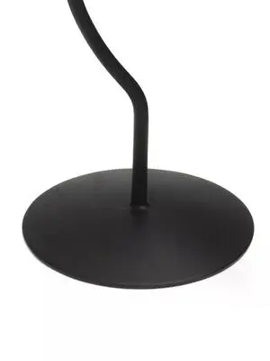 FOURTH STREET Dancing Duo Candlesticks Holder