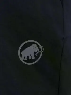 MAMMUT Logo Shorts