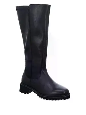 ARA 35mm Kent Boots