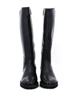 ARA 35mm Kent Boots