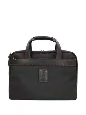 Longchamp Handheld Travel Bags
