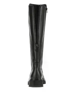 Gabor M-vario Leather Boots