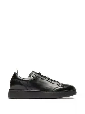 Officine Creative Lace Up Sneakers For Women