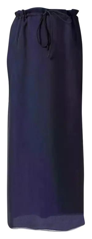 Kallmeyer Drawstring Bottoms For Women
