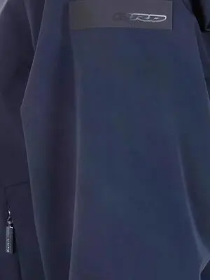 RRD Hooded Jacket