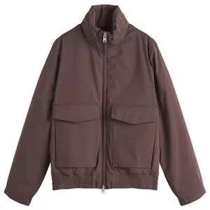 Norse Projects Classic Outerwear For Men