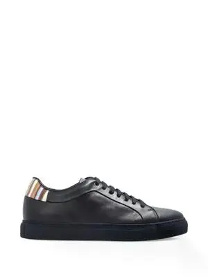 Paul Smith Flat Sneakers For Men