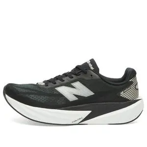 NEW BALANCE Fuelcell Rebel V5 Sneaker