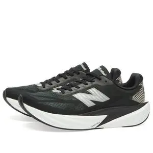 NEW BALANCE Fuelcell Rebel V5 Sneaker