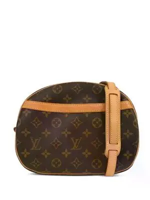 Lv Slides Cross Body Bags For Women