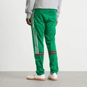 Adidas Mexico 1986 Track Pants