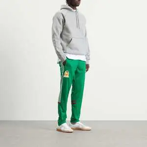 Adidas Mexico 1986 Track Pants