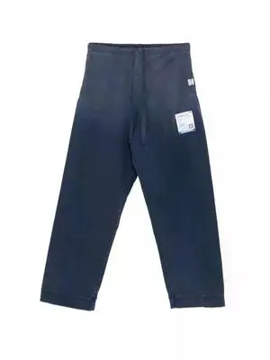 Mihara Yasuhiro Sport Pants Activewear For Men