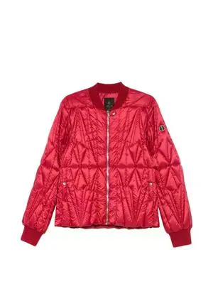 Moncler + Rick Owens Down Jackets For Women