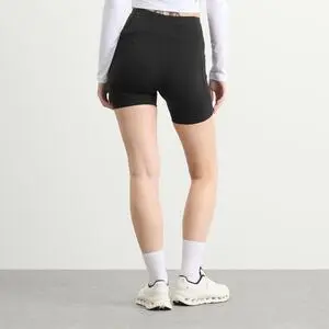 On Performance Tights Short