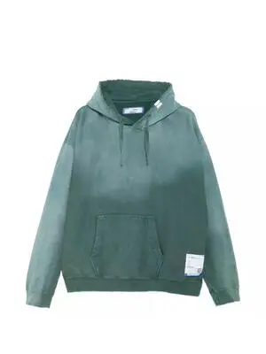Mihara Yasuhiro Sweatshirts Hoodies For Men