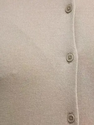 Filippa K Buttoned Cardigan