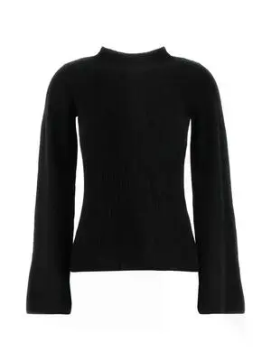 Le Kasha Utah Top