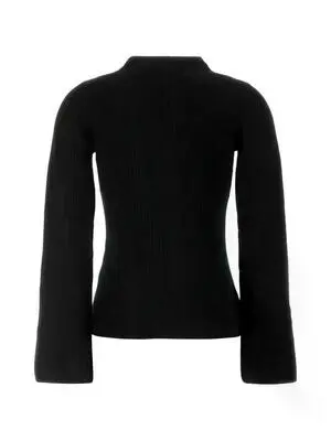 Le Kasha Utah Top