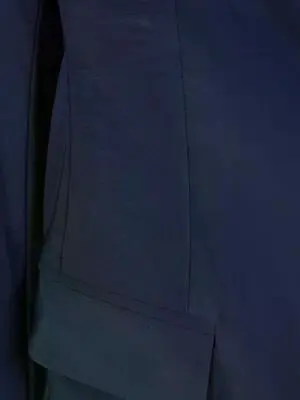 RRD Pocket Jacket - Blue