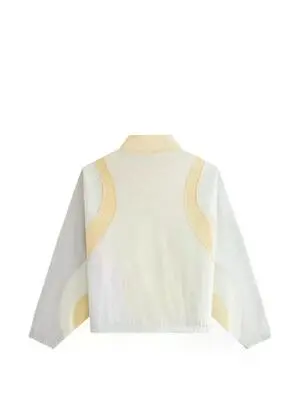 Kith Allium Jacket