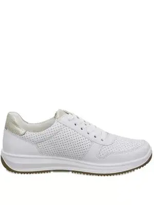 ARA Osaka Sneakers