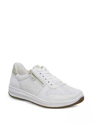 ARA Osaka Sneakers