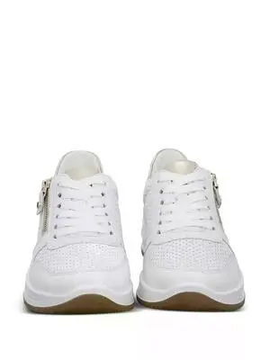 ARA Osaka Sneakers